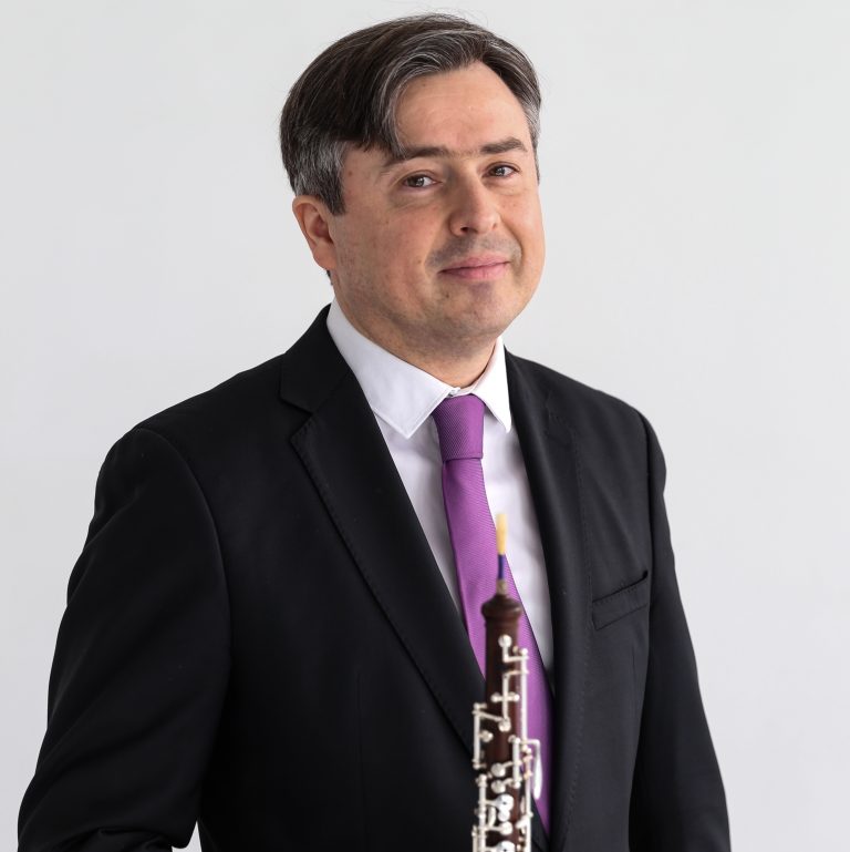 Loree Paris : Oboe maker since 1881 - Loree - Paris