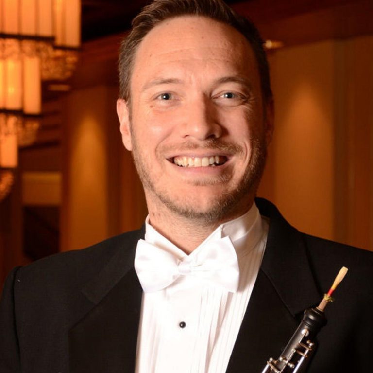 Loree Paris : Oboe maker since 1881 - Loree - Paris