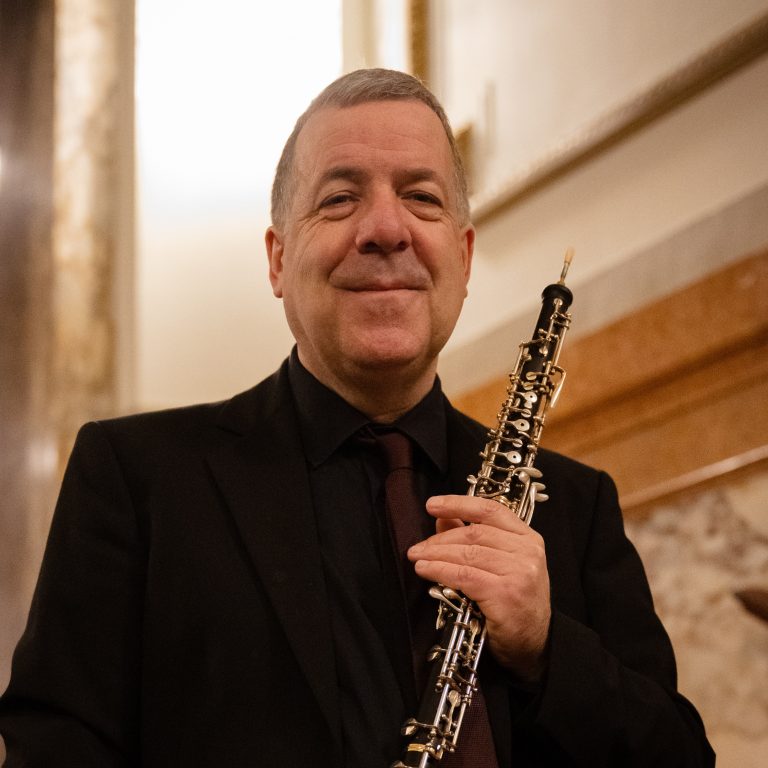 Loree Paris : Oboe maker since 1881 - Loree - Paris