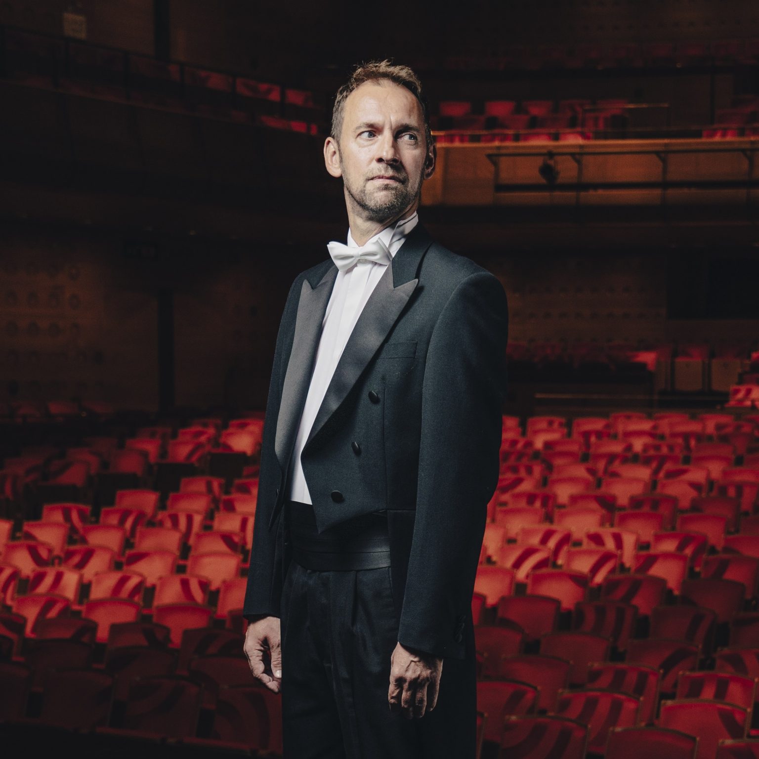 Loree Paris : Oboe maker since 1881 - Loree - Paris