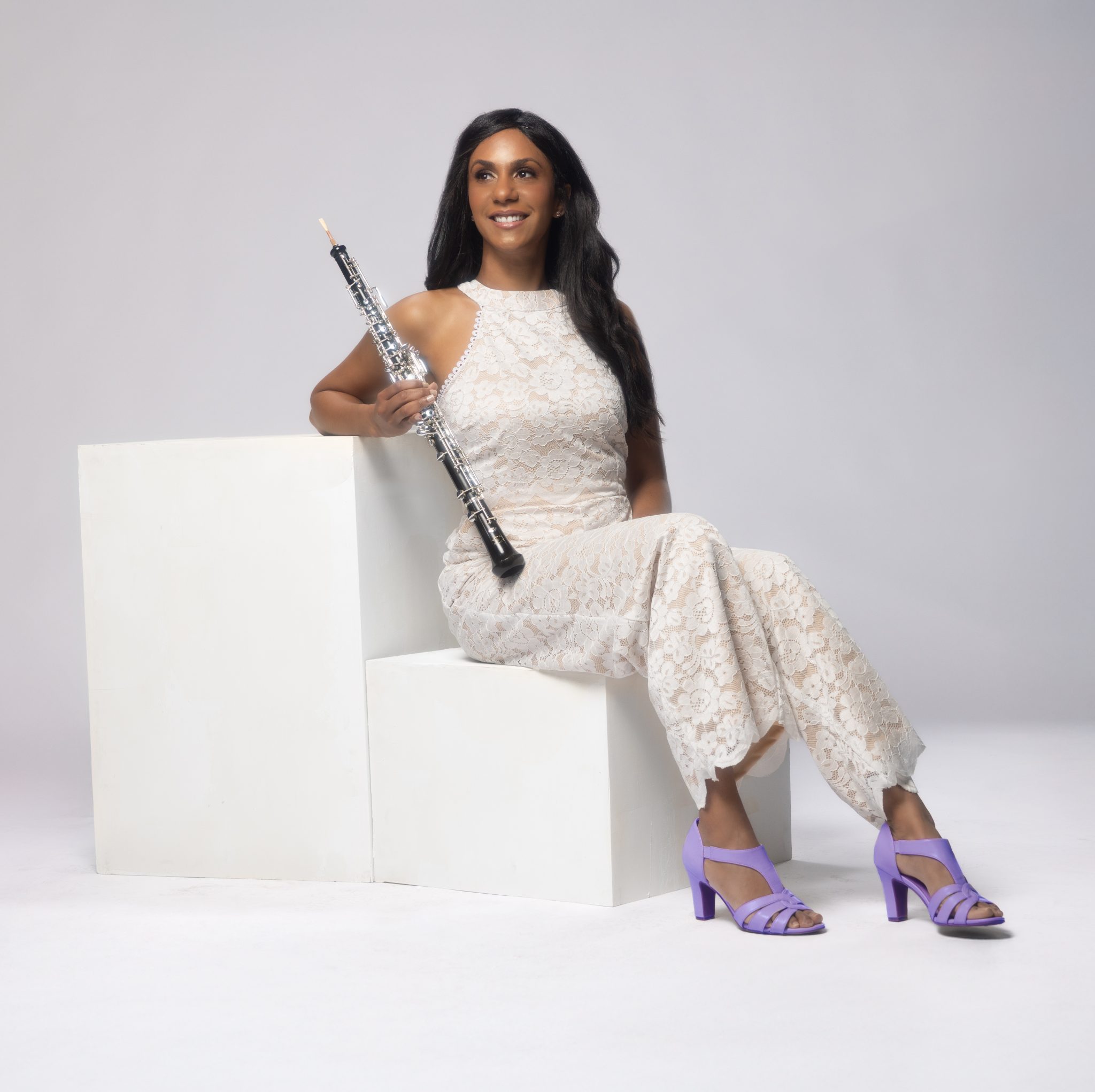 Loree Paris : Fabricant de hautbois depuis 1881