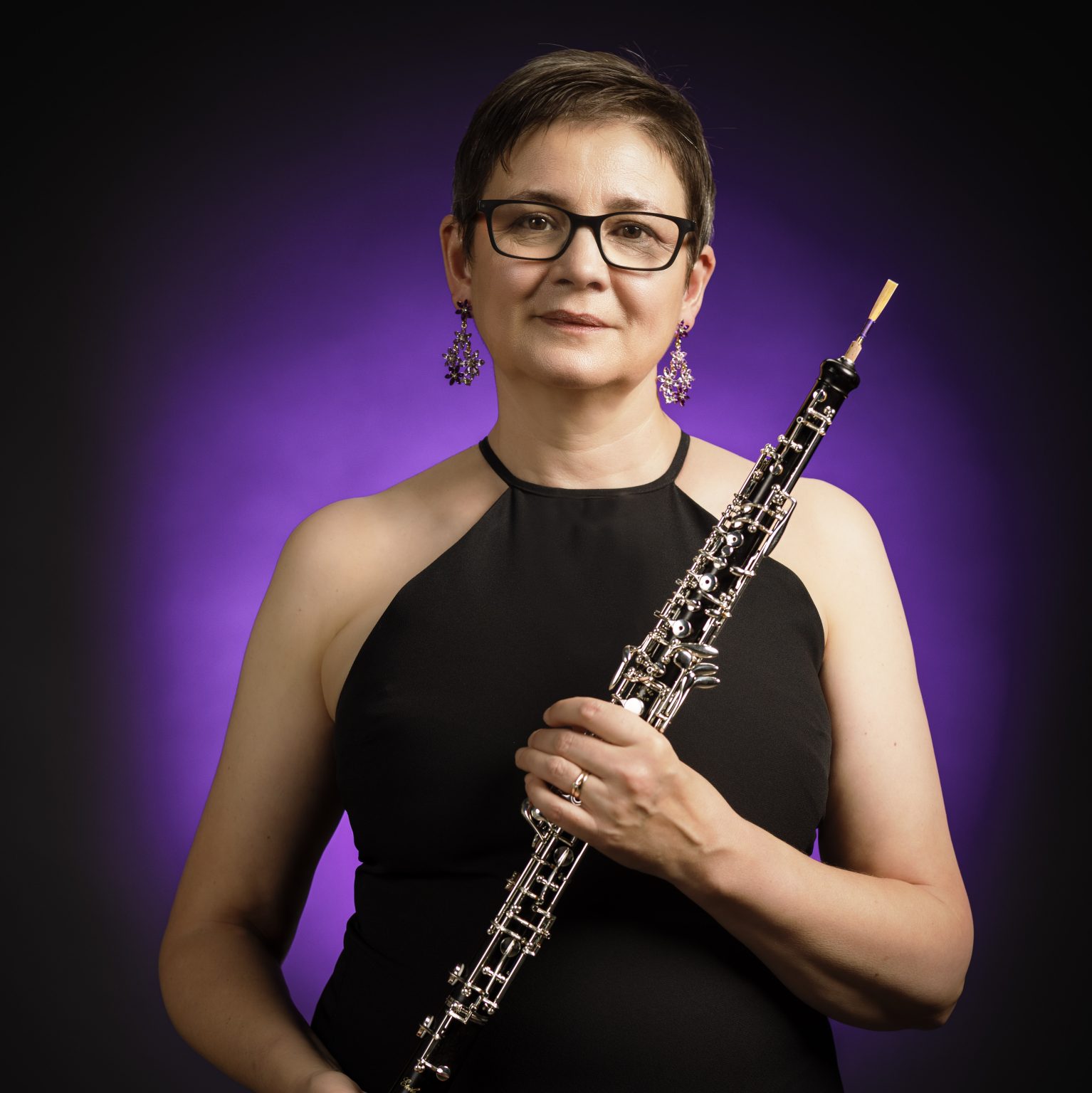 Loree Paris : Oboe maker since 1881 - Loree - Paris