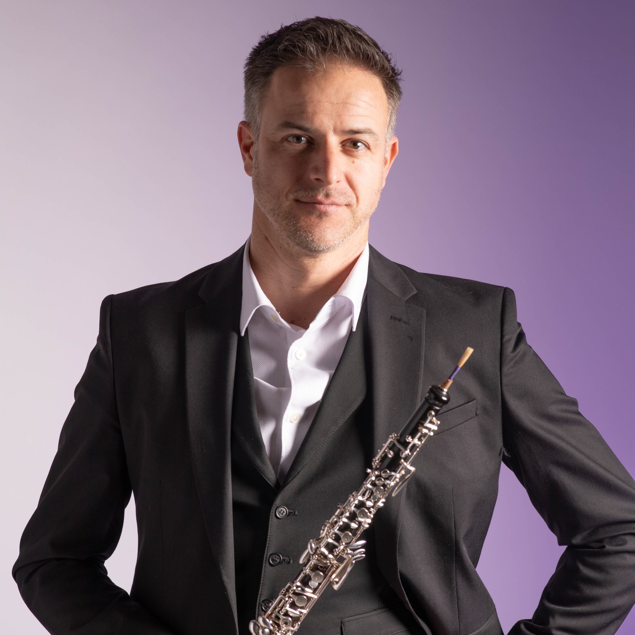 Loree Paris : Oboe maker since 1881 - Loree - Paris